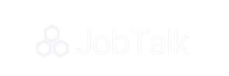 JobTalk.AI